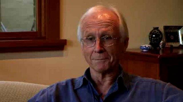 An Outdoor Lifestyle - SkillsOne