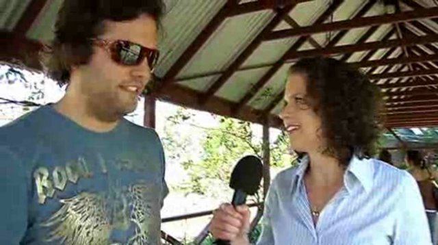 The Toolmaker - SkillsOne