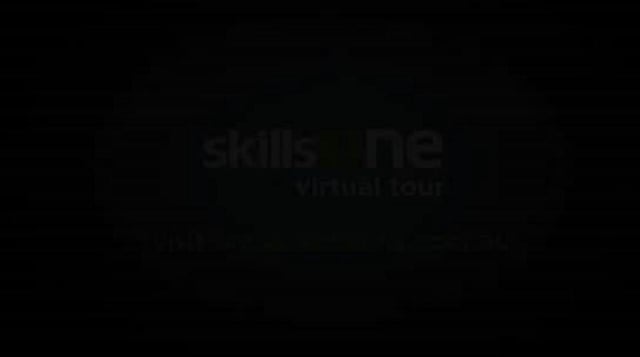 Equine Dentistry & Vet Nursing - SkillsOne