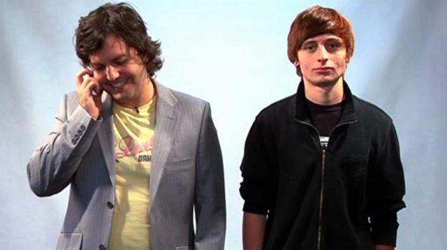 The Toolmaker - SkillsOne