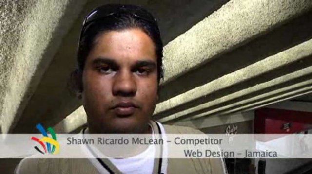 A Carnival Life - SkillsOne