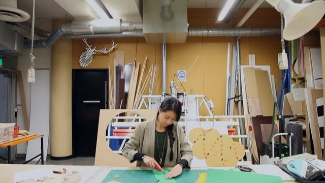 Manufacturing - SkillsOne