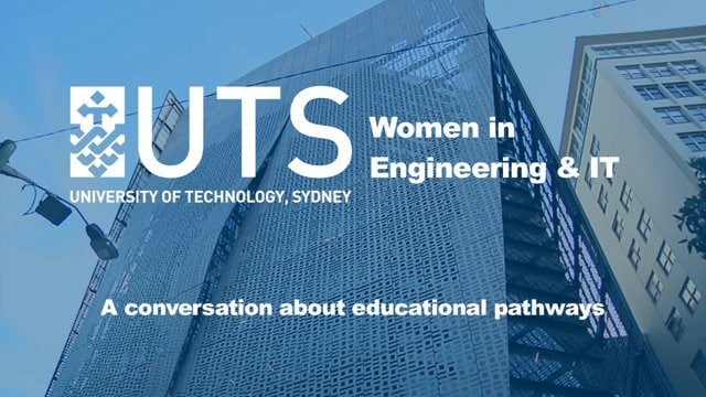 Metals & Engineering - SkillsOne